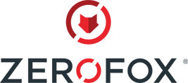 ZeroFOX and McAfee: a “major win” for firm co-founded by Capitol alum | Capitol Technology ...